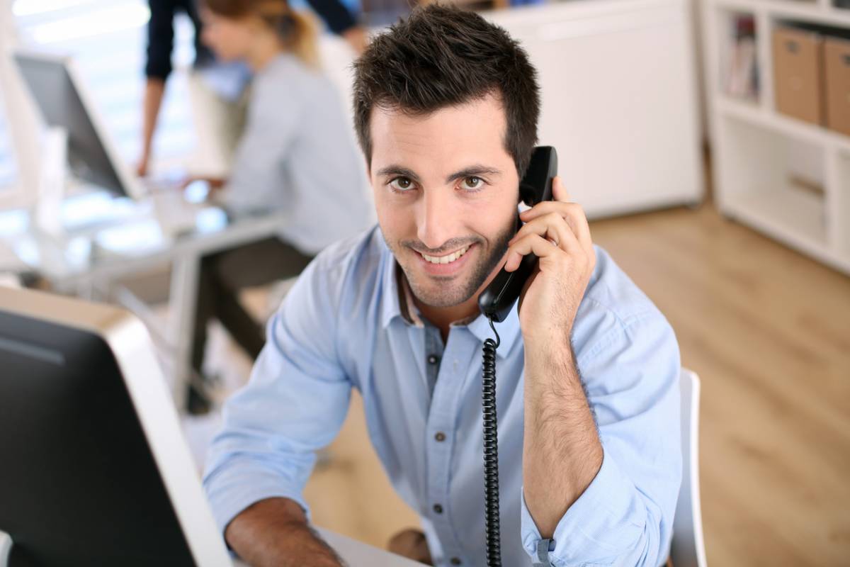 Quels outils pour booster votre prospection commerciale ? - Beez'